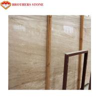 China Beige Travertine,Italy Travertine Marble,Beige Marble Travertine Tiles for sale
