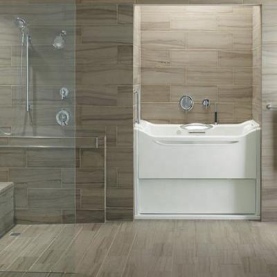 China China high quality athens wood grain sunny grey marble price for sale