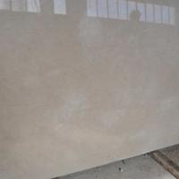 China Big Size Practical Nano White Marble Stone Tile For Sink And Basin for sale