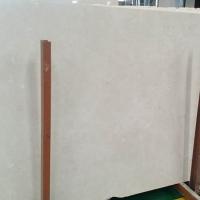 China Big Size Practical Nano White Marble Stone Tile For Sink And Basin for sale