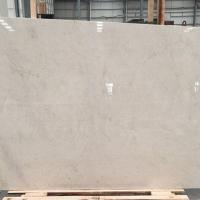 China Commercial Raw Marble Blocks 1.8 Cm Thick Standard Size For Outdoor for sale
