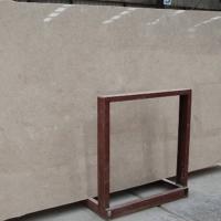 China Commercial Raw Marble Blocks 1.8 Cm Thick Standard Size For Outdoor for sale