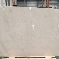 China Cut To Size Marble Stone Slab , Marble Style Floor Tiles High Hardness for sale