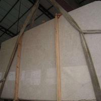China Cut To Size Marble Stone Slab , Marble Style Floor Tiles High Hardness for sale
