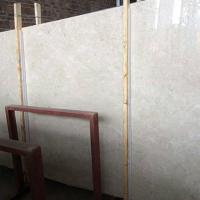 China Cut To Size Marble Stone Slab , Marble Style Floor Tiles High Hardness for sale