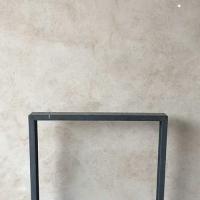 China Modern Design Cappuccino Beige Marble Stone Natural Polished For Fireplace for sale