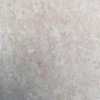 China Modern Design Cappuccino Beige Marble Stone Natural Polished For Fireplace for sale