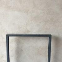 China Modern Design Cappuccino Beige Marble Stone Natural Polished For Fireplace for sale