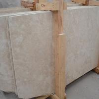 China New arrival multi-functional practical artificial marble tile for sale