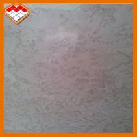 China Turkey Natural Oman Beige Marble Slab With 120Mpa Compressive Property for sale