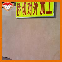China Botticino Classico Beige Marble Flooring Custom Sizes And Finish Fast Delivery for sale