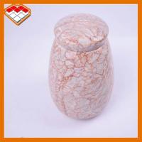China Red Vein Agate Red Marble For Tiles Staircases Basins Steps & Risers for sale