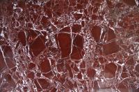 China Rosa Levanto Marble Stone Tile Natural Stone Various Size For Villa for sale