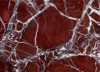China Rosa Levanto Marble Stone Tile Natural Stone Various Size For Villa for sale