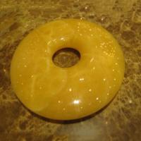 China Indoor High Grade Honey Onyx Slab 17mm Thickness For Sink And Basin for sale
