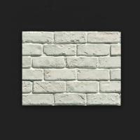 China Fashion Style Artificial Culture Stone Natural Look For Wall Decor for sale