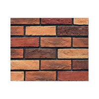 China Indoor Outside Decorative Flexible White Nature Stone Polyurethane Cultured Stone Thin Exterior Decoration Wall Decor Br for sale