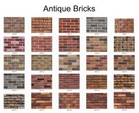 China Indoor Outside Decorative Flexible White Nature Stone Polyurethane Cultured Stone Thin Exterior Decoration Wall Decor Br for sale