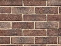 China Indoor Outside Decorative Flexible White Nature Stone Polyurethane Cultured Stone Thin Exterior Decoration Wall Decor Br for sale