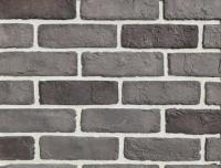 China Indoor Outside Decorative Flexible White Nature Stone Polyurethane Cultured Stone Thin Exterior Decoration Wall Decor Br for sale