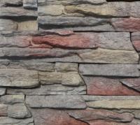 China Building Artificial Culture Stone For Interior And Exterior Wall Decoration for sale