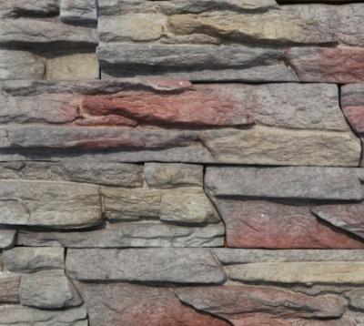 China Building Artificial Culture Stone For Interior And Exterior Wall Decoration for sale