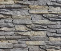 China Building Artificial Culture Stone For Interior And Exterior Wall Decoration for sale