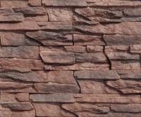 China Building Artificial Culture Stone For Interior And Exterior Wall Decoration for sale