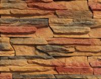 China Building Artificial Culture Stone For Interior And Exterior Wall Decoration for sale