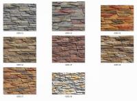 China Building Artificial Culture Stone For Interior And Exterior Wall Decoration for sale