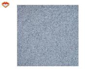 China G603 Granite Stone Tiles Padang Crystal Slab Low Radiation Stone Material for sale