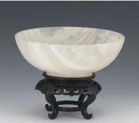 China Natural Stone 24