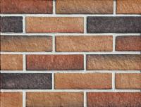 China Artificial Rock Brick / Artifical Culture Sthone good quality 3D culture stone for sale