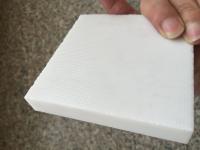 China Nano Artificial Quartz Stone Crystal Extra White / Quartz Slab Porcelain Tile 60x60 for sale