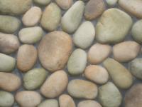 China Modern Outdoor Artificial Culture Stone Suede Limestone Interior White Grey Cobblefield Gray Dry Stack for sale