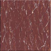 China Rosso Levanto 2470x1650mm 3/4'' Marble Stone Slab for sale