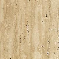 China Travertine Decorative 15mm 60×60 Marble Slab Countertops for sale
