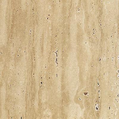 China Travertine Decorative 15mm 60×60 Marble Slab Countertops for sale