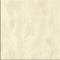 China Onyx 70*26
