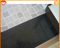China Mall 17mm Granite Tiles Slabs For Kitchen Counter Tops for sale