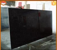 China Mall 17mm Granite Tiles Slabs For Kitchen Counter Tops for sale