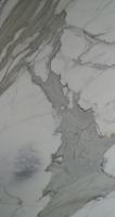 China 16.7Mpa Cut To Size Marble Stone Tile For Wall Stairs for sale