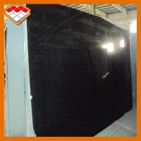 China 180cm×60cm Mall Granite Tiles Slabs For Kitchen Counter Tops for sale