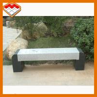 China 100*60cm Polished White Granite For Wall Stairs Counter Top for sale