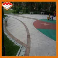 China 100*60cm Polished White Granite For Wall Stairs Counter Top for sale