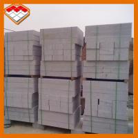 China 100*60cm Polished White Granite For Wall Stairs Counter Top for sale