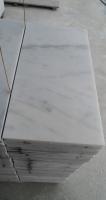 China Gray Vein Calacatta Gold Marble 72