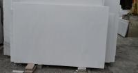 China Gray Vein Calacatta Gold Marble 72