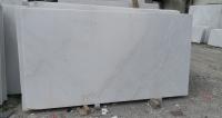 China Gray Vein Calacatta Gold Marble 72