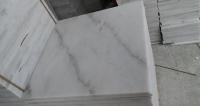 China Gray Vein Calacatta Gold Marble 72